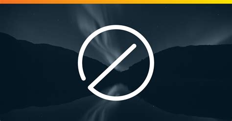 Pitfalls To Avoid With Machine Learning And AWS