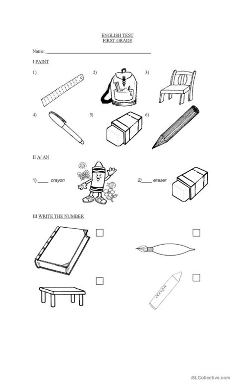 English Esl Worksheets Activities For Distance Learning And Physical Classrooms X100381