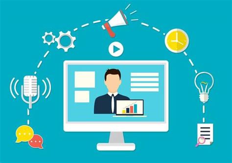 Digital Communication Vector Art Icons And Graphics For Free Download