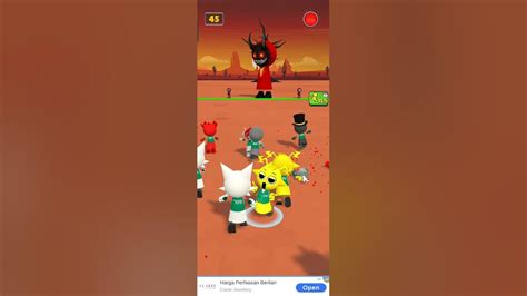 Simon Spurnki X Squid Game Part 11 Squidgame Spurnki Feedshorts Youtube