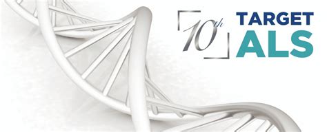 The Science Explained The Science Behind Als