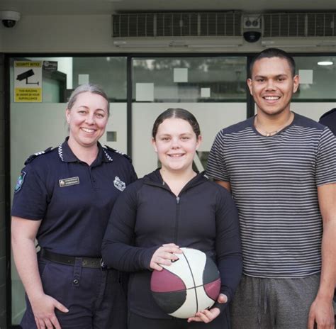 Pcyc Bundaberg Pcyc Queensland