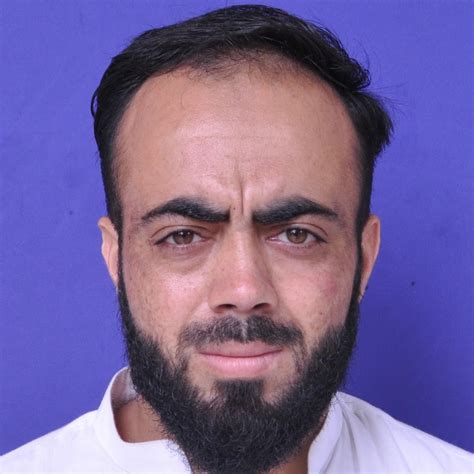 Mahmood Ul Haq Youtube