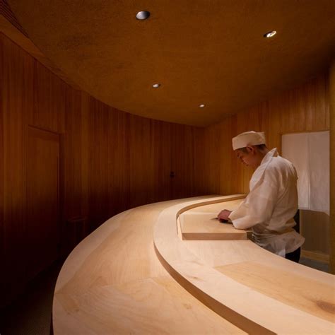 Case Real Shortlist Dezeen Awards