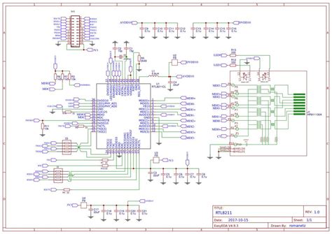 Rtl8821cu datasheet - Features, Specifications, and More | Your ...