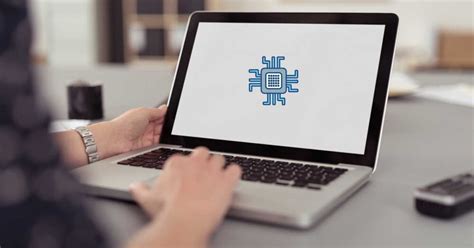 Basic Electronics Interview Questions And Answers