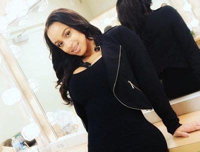 Kiyomi Leslie Wiki Age Height Weight Boyfriend Bio Family