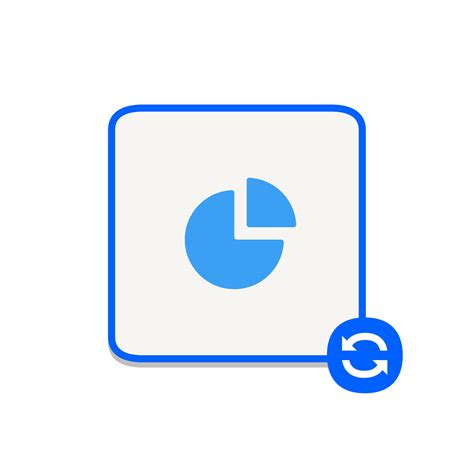 Cloudlager Til Filer Der Synkroniseres I Adobe Creative Cloud Dropbox