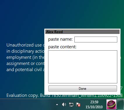 C Remove Titlebar Close Button Programming C C JAVA VB NET Etc Neowin