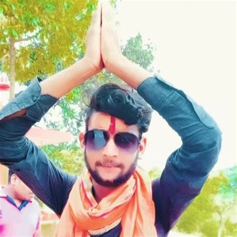 Sonu Jaiswal Sonujaiswal1031 • Threads Say More