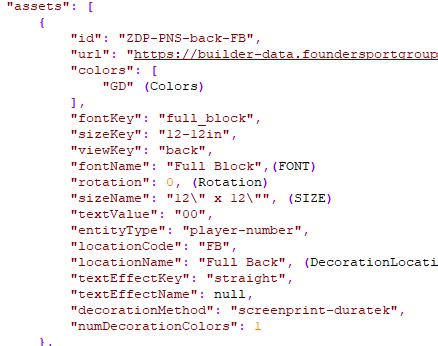 Convert JSON String To Object C Stack Overflow