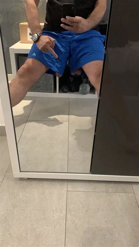 Xxl Huge Cock And Low Hanging Balls Pics Xhamster