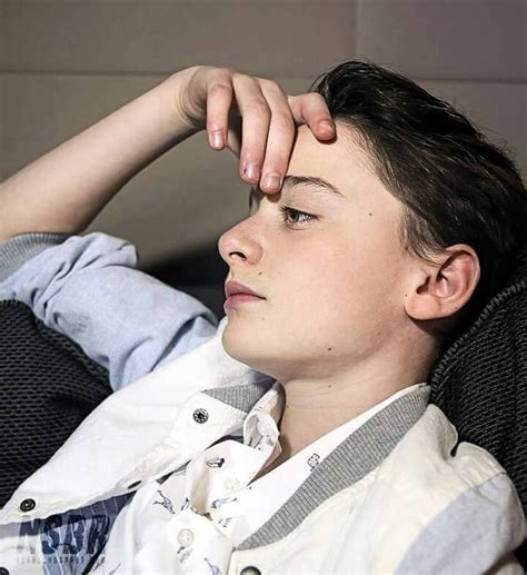 Pin En Noah Schnapp