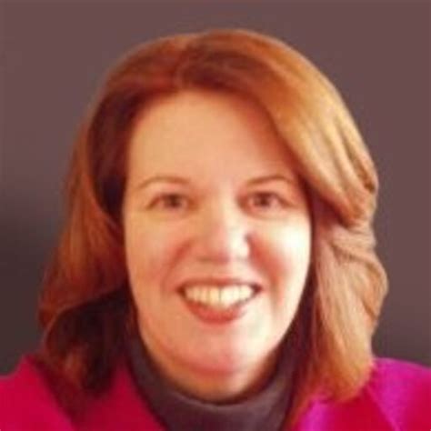 Robyn Robins Deakin University School Of Education Research Profile