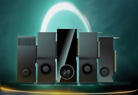 米国はさらに多くのnvidia Gpuを中国禁止リストに追加します：rtx 6000 Ada、rtx A6000、l4