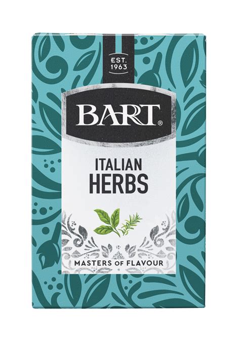 Tuscan Seafood Stew Bart Ingredients