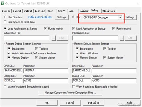 stm32应用在vs code——在vs code能下载 stm32可以使用vscode下载么 csdn博客