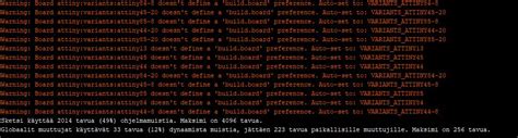 attiny 44 in boot loop 3rd party boards arduino forum