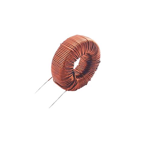 High Power Common Mode Inductors High Quality High Power Common Mode Inductors On