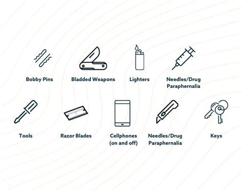 Detecting Small Contraband In A Big Way Metrasens