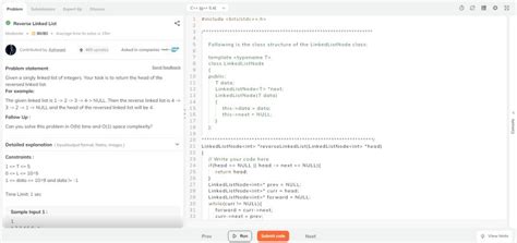 Day50 Of Coding And Data Structure Anup Simha Posted On The Topic