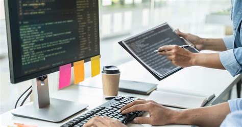 단독 코딩 교육 업체 코드스테이츠 인력 절반 감축 추진