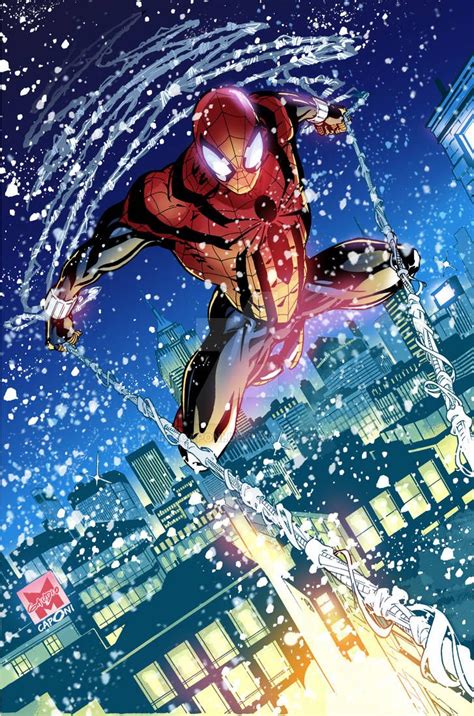530 Spider Man Ideas Spiderman Art Marvel Spiderman Amazing Spiderman