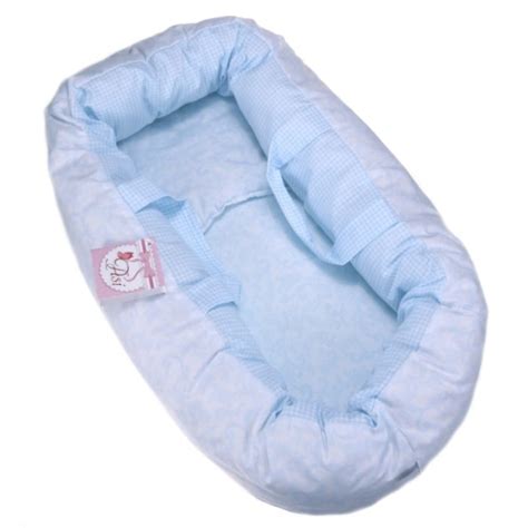 Oryginalne Akcesoria Asi Noside Ko Dla Lalki Do Cm Sklep Internetowy Mojalala Pl