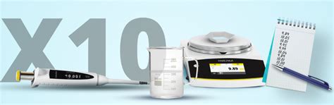 How To Use A Pipette Mega Depot