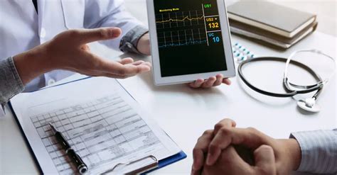 Cpt 92960 Cardioversion Coding And Billing Guide 2026