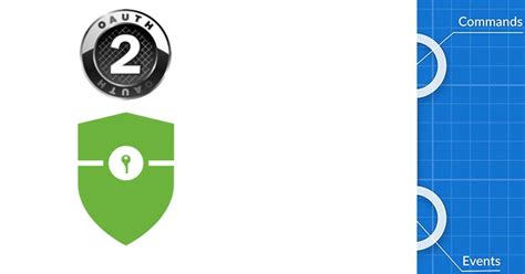 List Outbox Curated By Chittaranjan Panda Medium