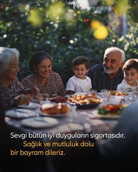 İyi Bayramlar☺️ Sedef Aksoy Güçhan