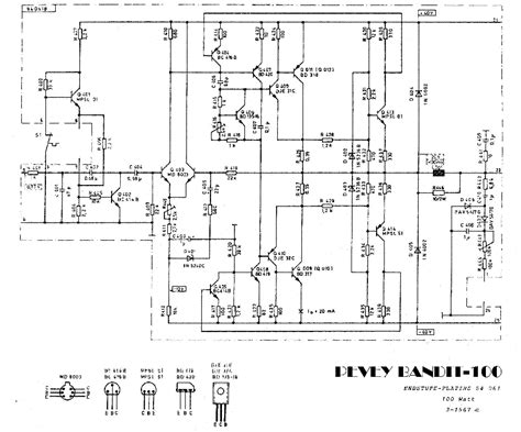 Pickit 3 Clone Schematic