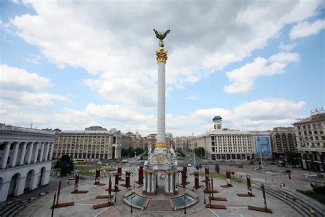 Депутат Рады Гетманцев Госдолг Украины почти приблизился к 200 млрд