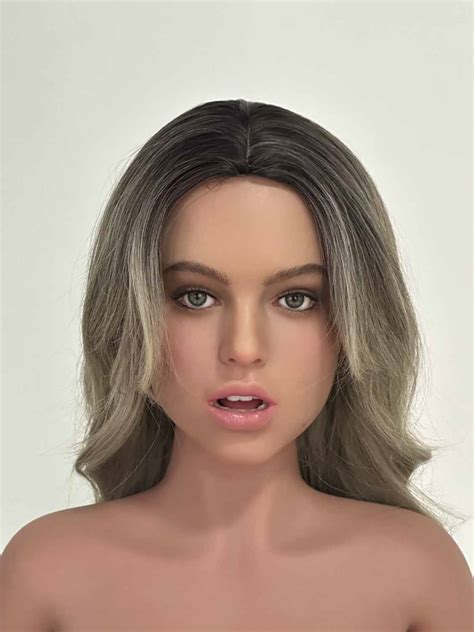 Best Silicon Sex Doll Venus Love Dolls