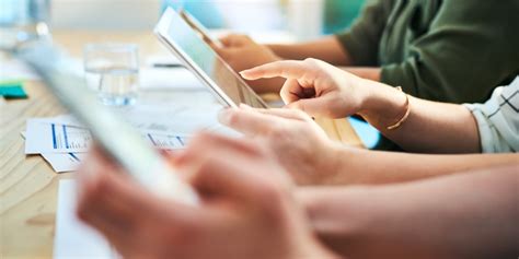 Upskill Canada Launches New Ai Powered Career Portal • Palette Skills