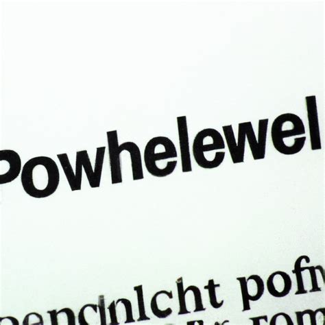 Unlocking The Secrets Is Powershell Encrypted And How To Ensure Your