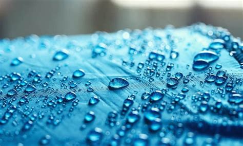 What Is Polyamide Fabric