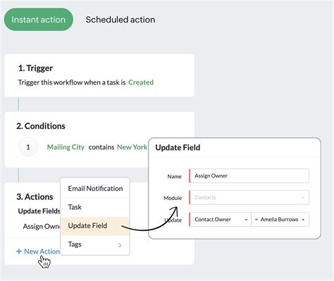 Why Bigin Is The Best Simple Crm For Freelancers