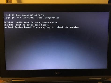Looking For Some Help Whats A Good Plan Of Attack For This Load Up Message R Intel