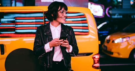 What S New And Upcoming In Sap Cx Ai Toolkit Netconomy