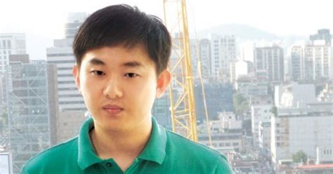 인터뷰 민충기 루프펀딩 대표 50만원으로도 빌라·상가 투자연 수익률 18 거뜬해요