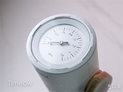 水质问题不容忽视 米家前置过滤器必须安排 原创 新浪众测