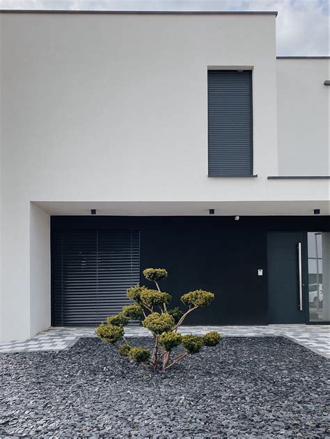 arslan architecture villa a
