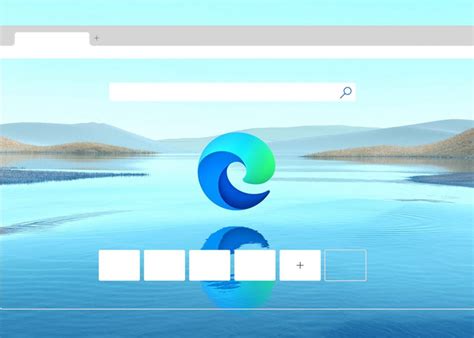 How To Enable Parental Control On Microsoft Edge Browser