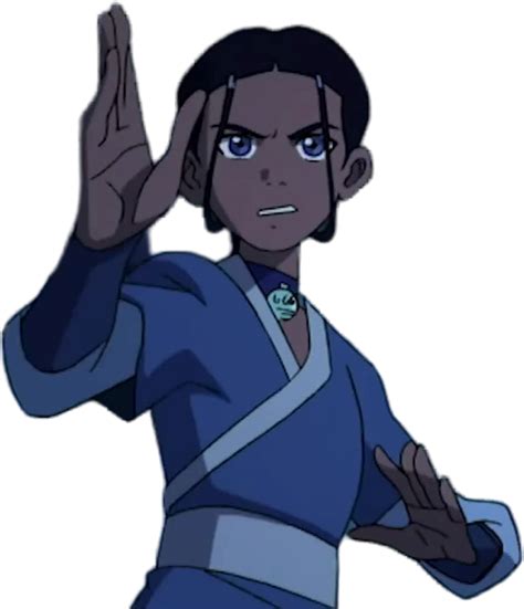 Filekatara Characterpng Wikimedia Commons