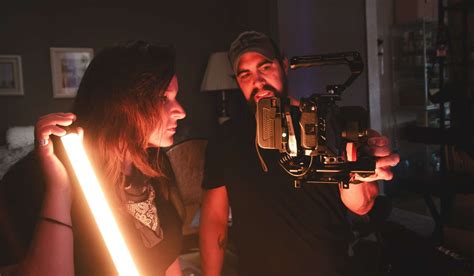 Meet Dave Ashley CanvasRebel Magazine Meet Dave Ashley CanvasRebel Magazine