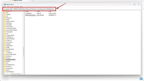 5 Ways To Stop Notifications On Windows Gadgets To Use