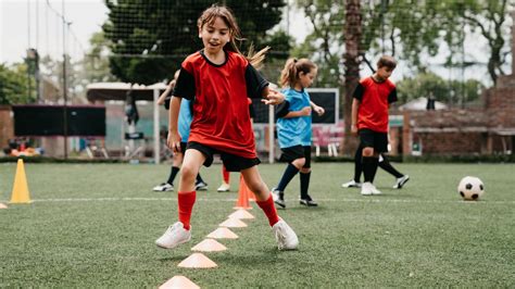 Just Two Days Left To Nominate Your Grassroots Sporting Hero For