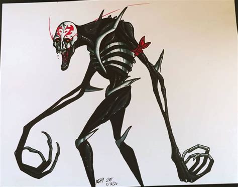 Rwby Vale Apathy By Panthercaboose On Deviantart Rwby Rwby Grimm